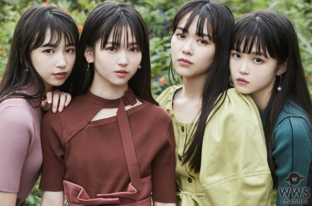 ＠one five(ワンファイブ)とは？メンバーや活動、結成理由を調査 | トラさんのがおろぐ！